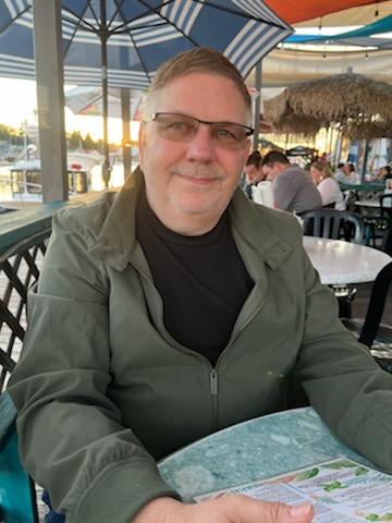 Total Loss Appraisal | Total Loss Appraisal